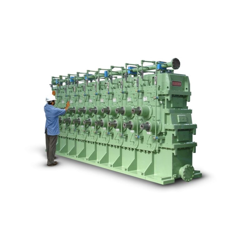 All Products - Benzlers AB