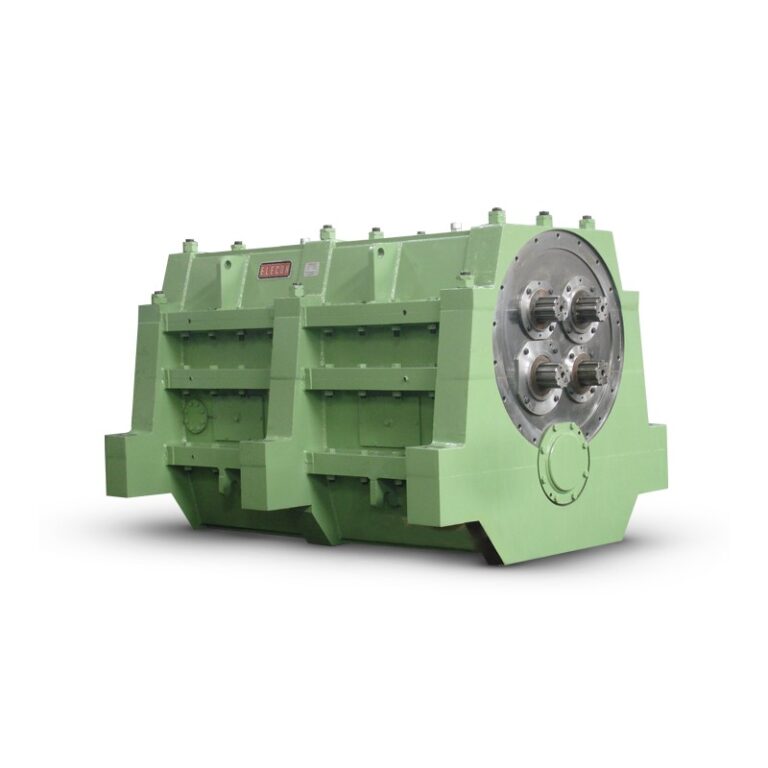 All Products - Benzlers AB