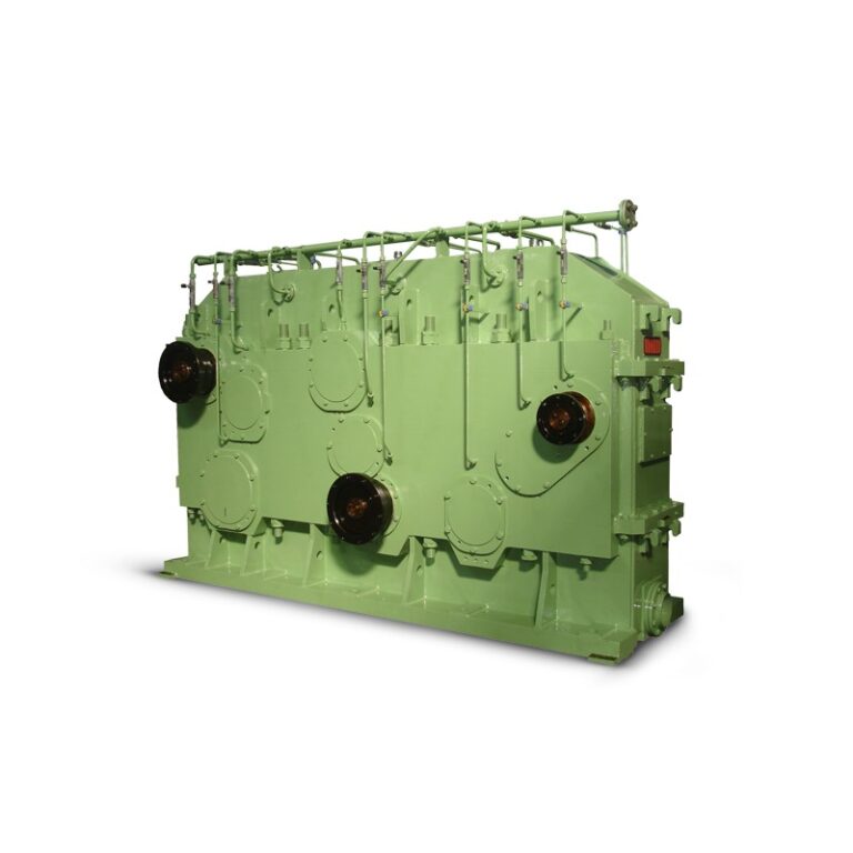 Products - Benzlers AB