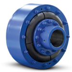 Products - Benzlers AB