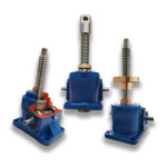 Documentation - Benzlers AB