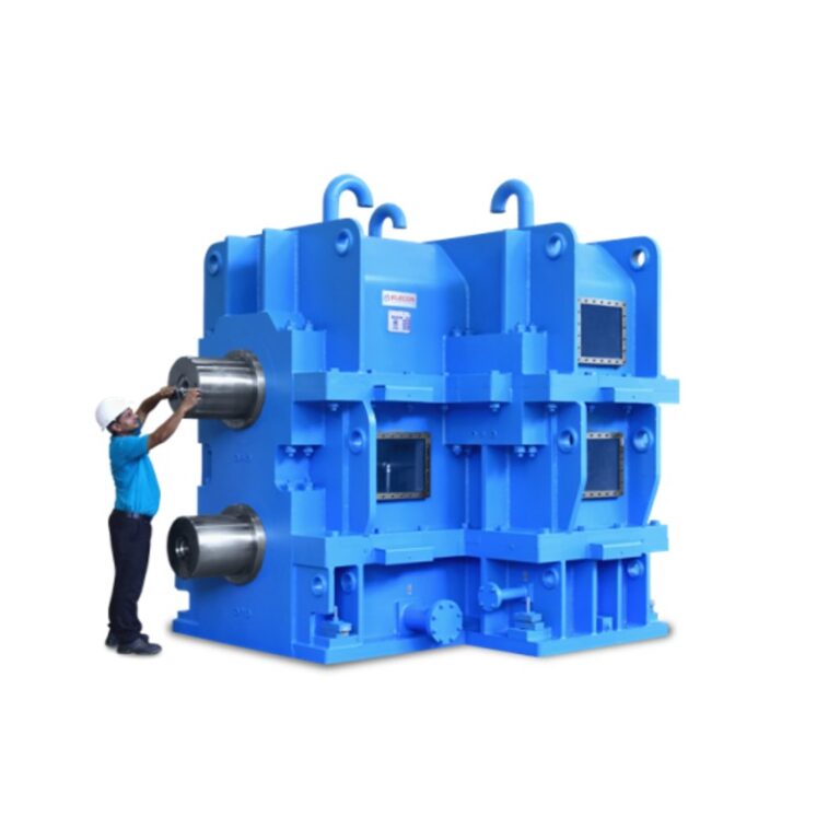 Products - Benzlers AB