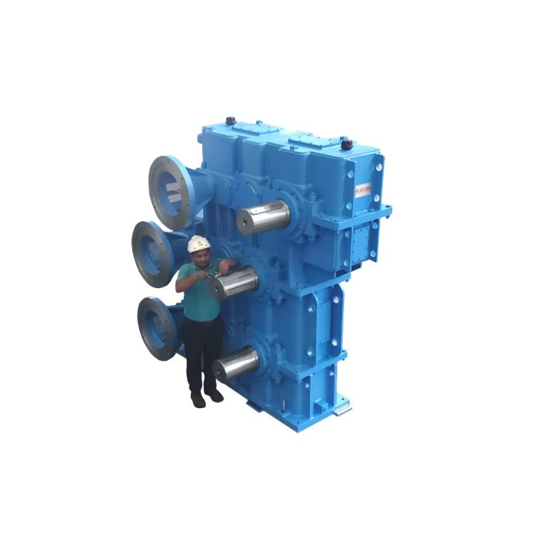 Products - Benzlers AB