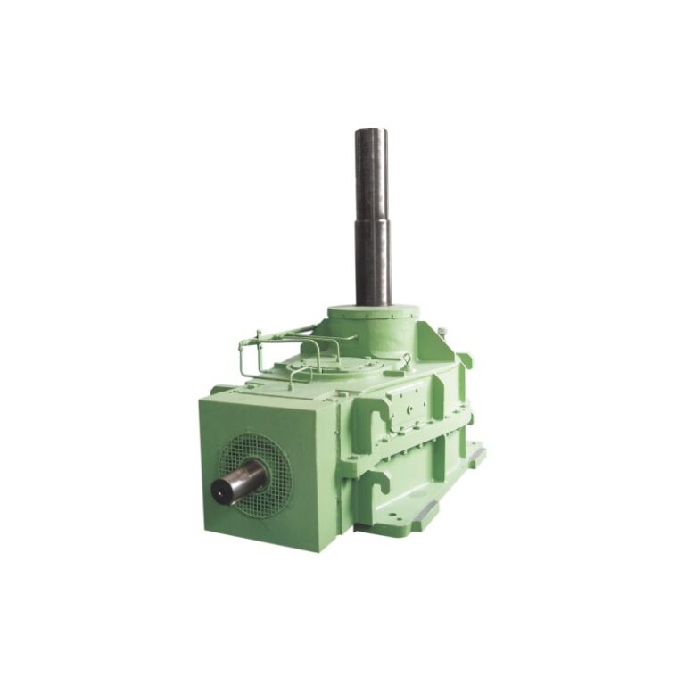 Products - Benzlers AB